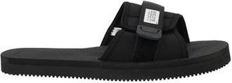 Suicoke CHAUSSURES - Sandales sur YOOX.COM