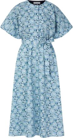 Rich & Royal Kleid