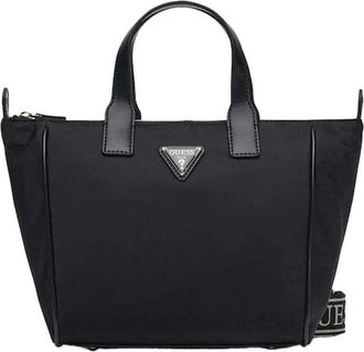 Guess G-TWNN9676019-BLA