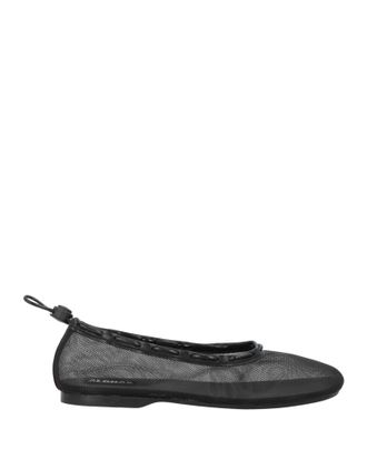 Alohas SCHUHE - Ballerinas auf YOOX.COM