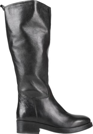 Paola Ferri SCHUHE - Stiefel auf YOOX.COM