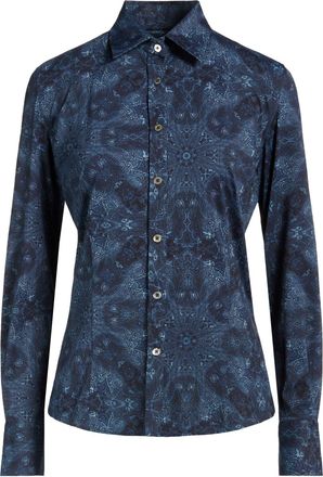 Roberto Ricci Design TOPS - Hemden auf YOOX.COM