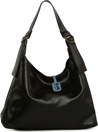 Bagmori Schultertasche