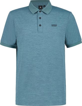 Luhta Funktionsshirt KIVILAHTI