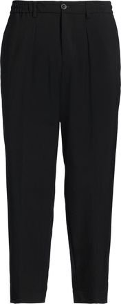 Be Able HOSEN & R&Ouml;CKE - Hosen auf YOOX.COM