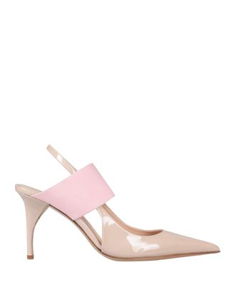 Bruno Frisoni SCHUHE - Pumps auf YOOX.COM