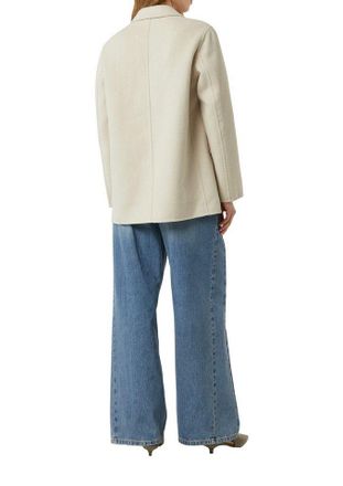 Comma Outdoorjacke