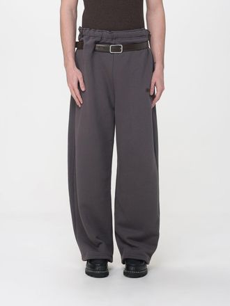 Magliano Hose MAGLIANO Herren Farbe Braun