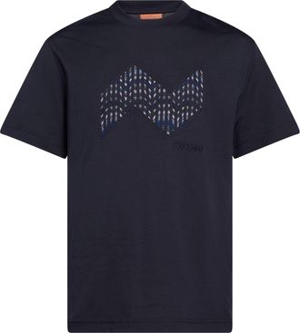 Missoni TOPS - T-shirts auf YOOX.COM