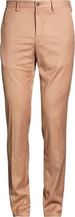 Alessandro Gilles HOSEN & R&Ouml;CKE - Hosen auf YOOX.COM