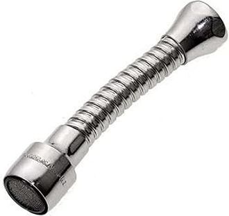 Fackelmann Fackelmann 61015 Perlstrahlregler