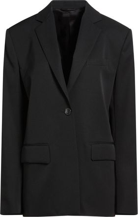 MODES ANZ&Uuml;GE und CO-ORDS - Blazers auf YOOX.COM