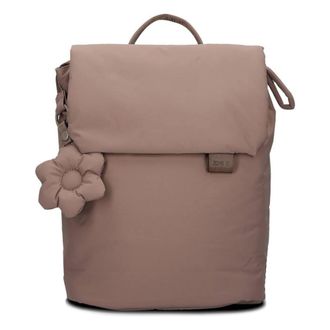 zwei Rucksack Hannah