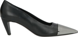 Premiata SCHUHE - Pumps auf YOOX.COM