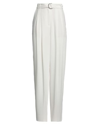 Barbara Bui HOSEN & R&Ouml;CKE - Hosen auf YOOX.COM