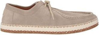Canali CHAUSSURES - Chaussures &agrave; lacets sur YOOX.COM