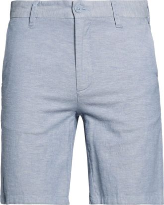 Only & Sons HOSEN & R&Ouml;CKE - Shorts & Bermudashorts auf YOOX.COM