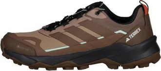adidas Herren, Sport, Braun, 42 1/2 EUGr&ouml;&szlig;e
