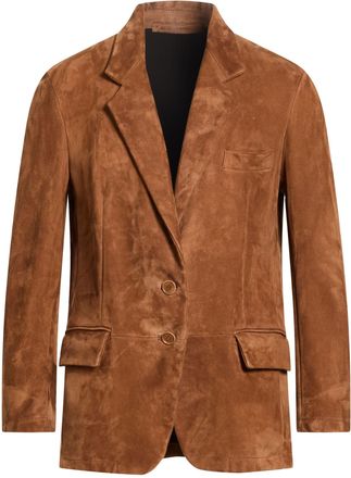 Squad&sup2; ANZ&Uuml;GE und CO-ORDS - Blazers auf YOOX.COM