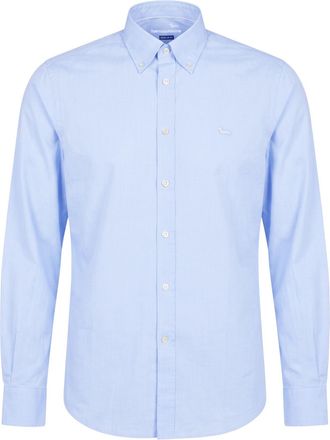 Harmont & Blaine TOPS - Hemden auf YOOX.COM