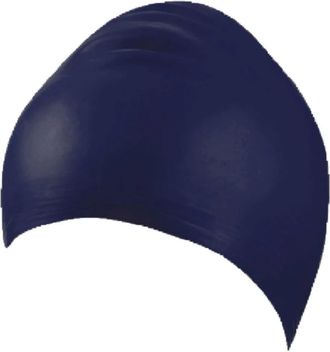 Beco Beco Beermann GmbH & Co. KG Trainingshaube Kappe, Marine, One Size