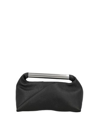 Maison Margiela Sac Cabas - Japanese