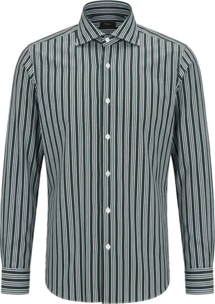 Barba TOPS - Hemden auf YOOX.COM