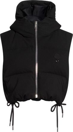 Moncler JACKEN & M&Auml;NTEL - Westen auf YOOX.COM