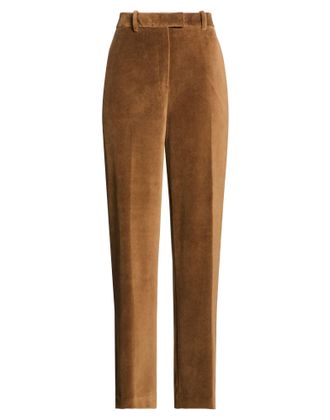 Circolo 1901 HOSEN & R&Ouml;CKE - Hosen auf YOOX.COM