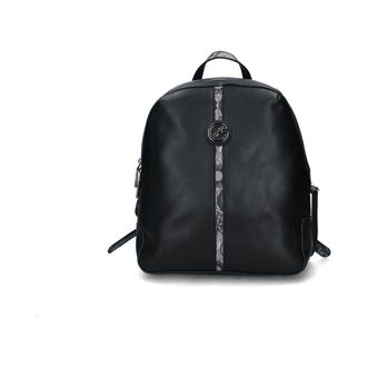 Gattinoni BEN2E8581WV