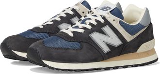 New Balance 574 Sneaker