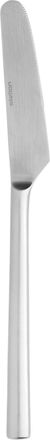 Stelton Edelstahl, Silver, 6 Messer