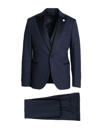 Lardini ANZ&Uuml;GE und CO-ORDS - Anz&uuml;ge auf YOOX.COM