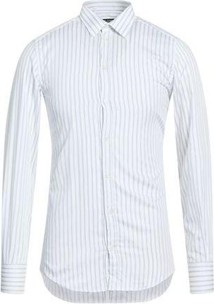 Dolce & Gabbana GOLD