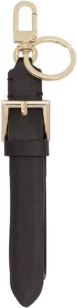 Kazar Leder-Schl&uuml;sselanh&auml;nger - - Accessories - Damen - Braun - ONE SIZE