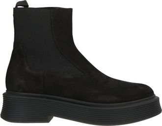 Halmanera SCHUHE - Stiefeletten auf YOOX.COM