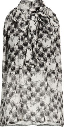 Manila Grace TOPS - Tops auf YOOX.COM