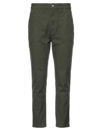 Uniform Bridge HOSEN & R&Ouml;CKE - Hosen auf YOOX.COM