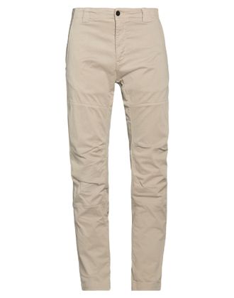 C.P. Company HOSEN & R&Ouml;CKE - Hosen auf YOOX.COM