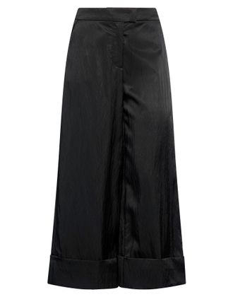 Pantaloni Torino HOSEN & R&Ouml;CKE - Hosen auf YOOX.COM