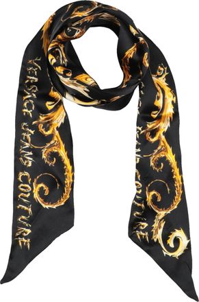Versace ACCESSOIRES - Schals auf YOOX.COM