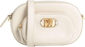 MCM TASCHEN - Umh&auml;ngetasche auf YOOX.COM