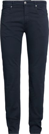Paul & Shark HOSEN & R&Ouml;CKE - Hosen auf YOOX.COM