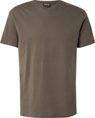 G-Star T-Shirt