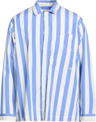 Sunnei TOPS - Hemden auf YOOX.COM