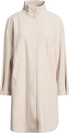 Herno JACKEN & M&Auml;NTEL - Jacken, M&auml;ntel & Trenchcoats auf YOOX.COM