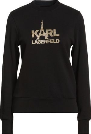 Karl Lagerfeld TOPS - Sweatshirts auf YOOX.COM