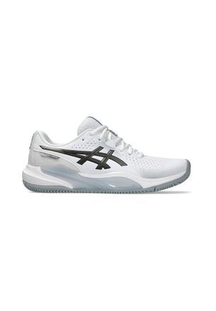 Asics Herren Tennisschuhe Sand GEL-CHALLENGER 15 Clay