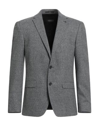 Digel ANZ&Uuml;GE und CO-ORDS - Blazers auf YOOX.COM