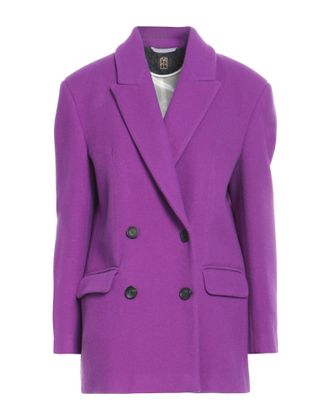 Il Cappottino JACKEN & M&Auml;NTEL - M&auml;ntel auf YOOX.COM